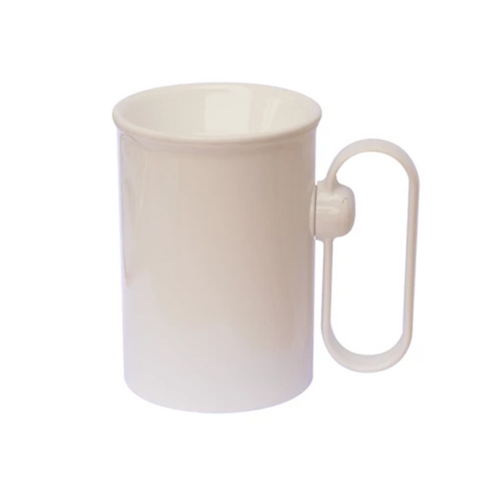 HandSteady Cup | Liberty Athletic & Medical Supplies | Liberty Athletic ...