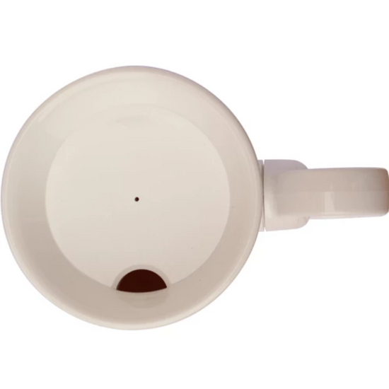 HandSteady Cup | Liberty Athletic & Medical Supplies | Liberty Athletic ...